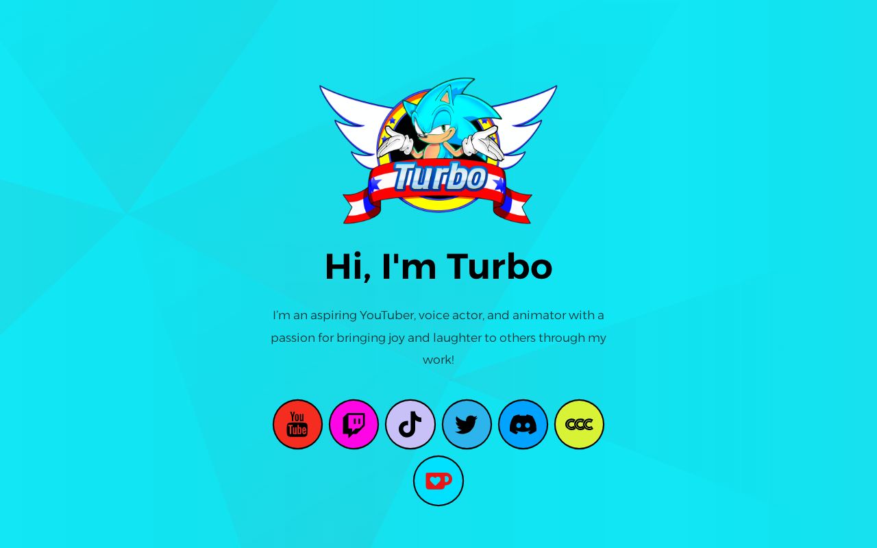 TurboHossBoss